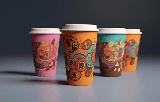 Home - Eco Cup